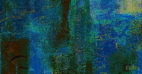 Expressionism Album On Imgur