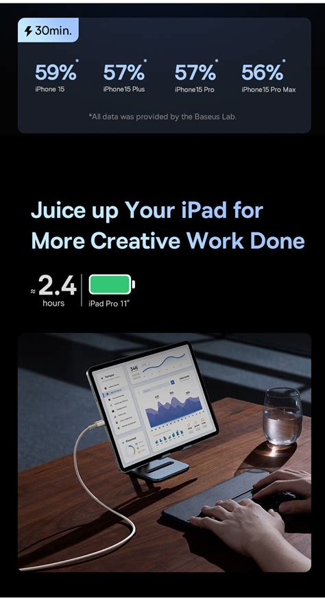 Baseus W Type C To Type C Tungsten Gold Fast Charging Data Transferrable Cable Shopee Singapore