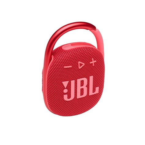 10 Best JBL Mini Speakers for High-Quality Sound on the Go 2024 ...