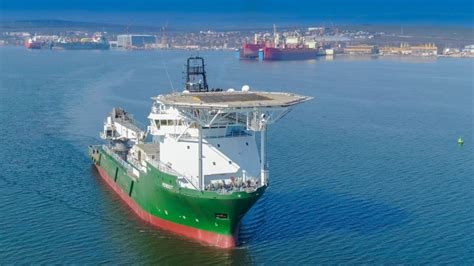 Svetlin Stoyanov On Linkedin Dp2 Osv Peridot Departing Mtg Dolphin