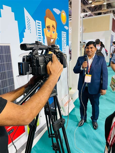 Jai Verma On Linkedin Solar Solarenergy India Future Noida