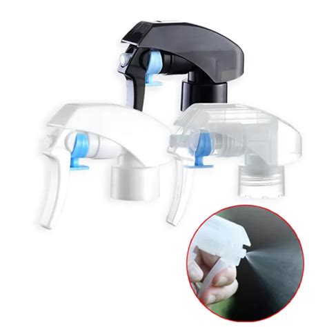 Heavy Duty Industrial Chemical Resistant Trigger Sprayer For Gardening
