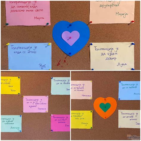 Dečija Nedelja Cena Dečiji Vrtić Kreativna Kockica Pu Rakovica Beograd