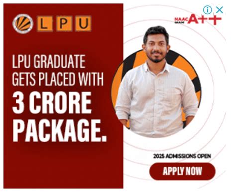 Tnpsc Group 1 Exam Application Form 2025 Release Date Registration