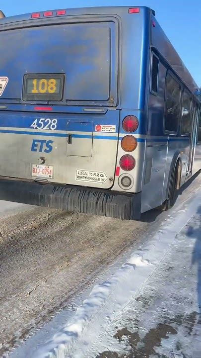 Ets 2007 D40lfr Takeoff 4528 Youtube