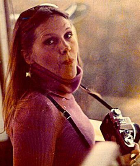 Cassie Gaines Movies Bio And Lists On Mubi