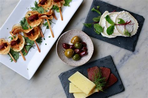 Maxwells Maxwells Updated Their Cover Photo