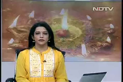 Rupali Shinde On Linkedin Excellent 👍🏾