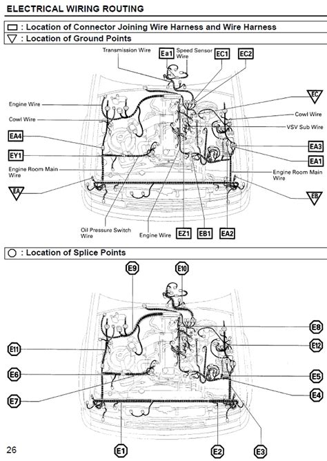 Help With O2 Sensor Wiring IH8MUD Forum