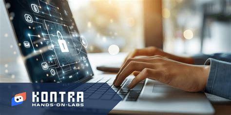 Unvalidated Redirects And Forward Vulnerability Kontra Hands On Labs