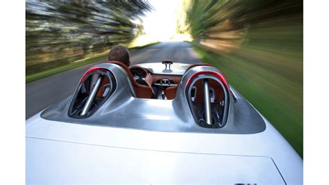 Mazda Mx 5 Superlight Im Fahrbericht Radikaler Roadster Mit Behaarter