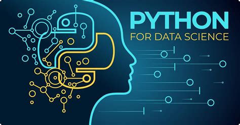 python — data science in this digital era data is the most… by