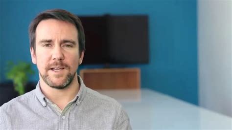 Cs Principles Introduction To Lists Part 2 Accessing Lists Classx Cs Principles Introduction To Lists Part 2 Accessing Lists Classx