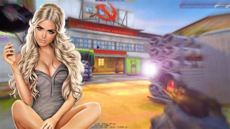Cs Go Youtube