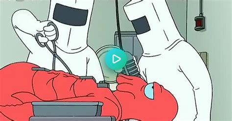 Got To Love Zoidberg Album On Imgur