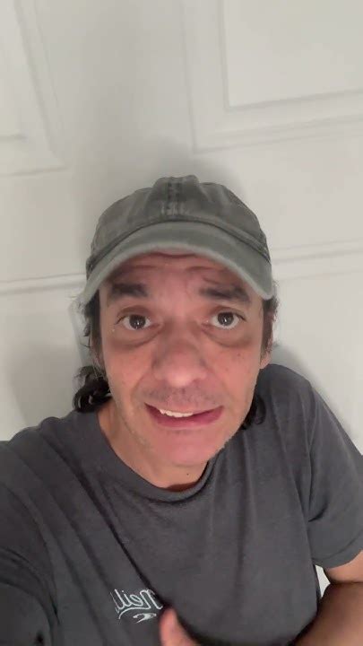 Para Reactivar La Economía Shorts Usa Youtube
