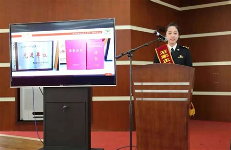 新时代 新海关 新青年——见证青春力量 搜狐大视野 搜狐新闻
