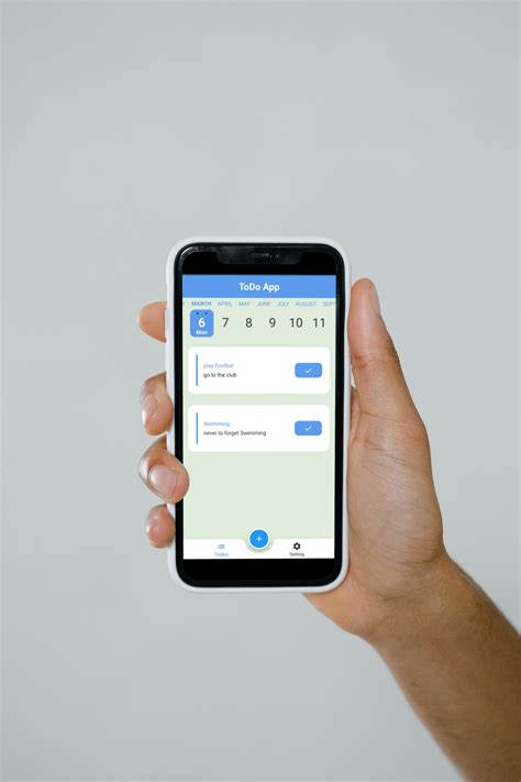 Github Gemy31tasks App A Beautiful To Do App Made Using Flutter