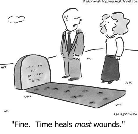 Death Cartoon 2708 Andertoons