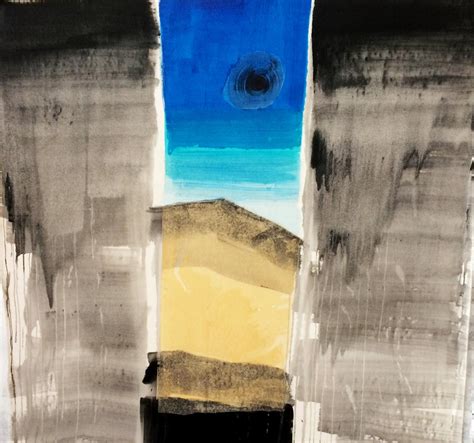 Accueil Patrick Pinon