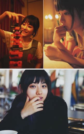 일본연예인 중 정변의 신 2명 인스티즈instiz 이슈 카테고리