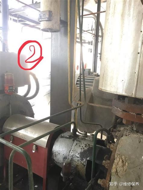 机泵常用装置密封冲洗方案你熟悉几个 知乎