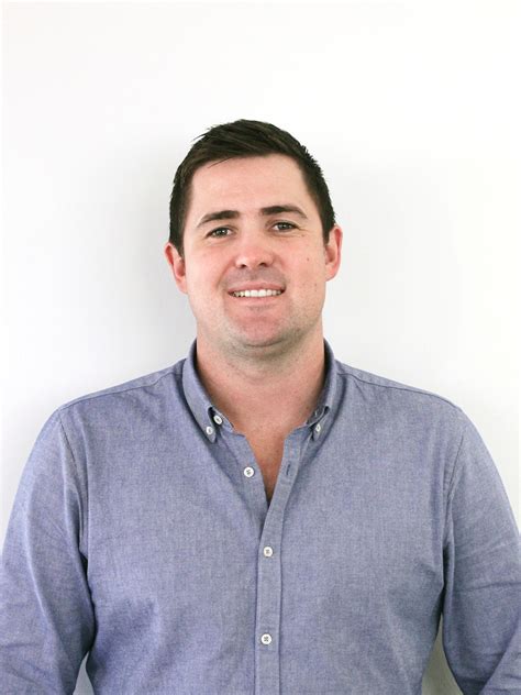 Exciting News 🎉 The Kelston Motor Kelston Motor Group