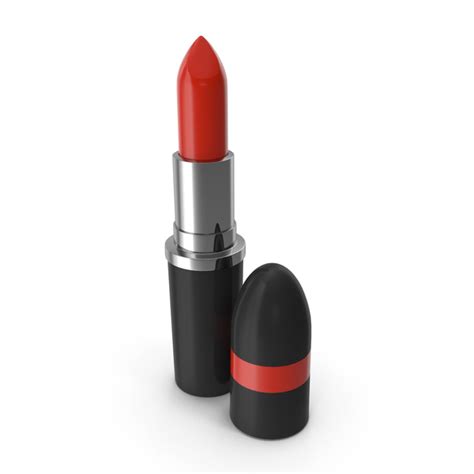 Lipstick Png Images And Psds For Download Pixelsquid S12375887e