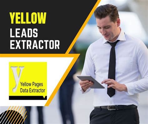 Muhammad Malik On Linkedin Leadgeneration Emailmarketing Dataentry B2bleadgeneration…