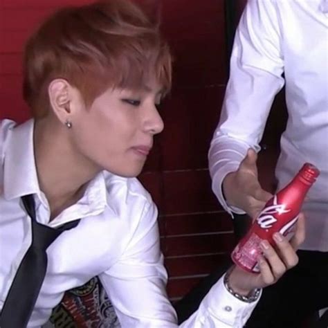Taehyung