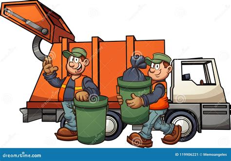 Picking Cartoons Illustrations And Vector Stock Images 6198 Pictures