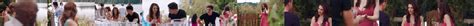 Anna Gunn Moaning Like A Whore In Breaking Bad Hd Porn 9e Xhamster