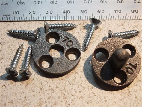 Conecting Baseboards Modelling Questions Help And Tips Rmweb