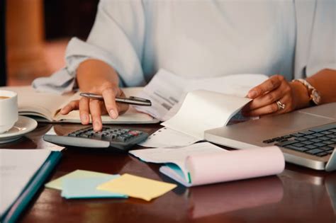Incentivos Fiscais O Que São E Como Funcionam Guia De Investimento