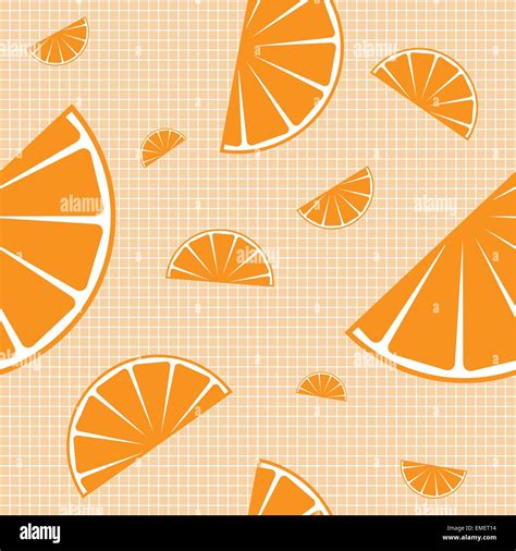 Vector Seamless Background Stock Vector Image Art Alamy
