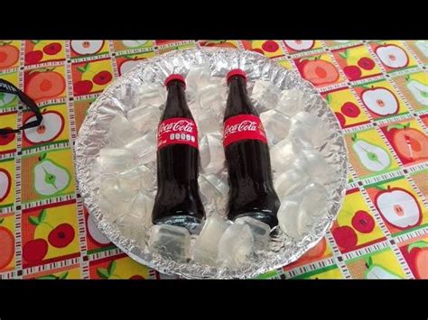 Unidad exposición télex receta de coca cola casera Plasticidad Hormiga