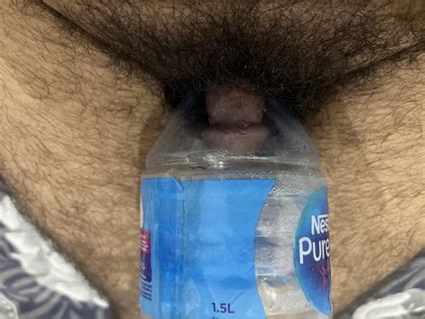 Pic Image B FoxNewsy