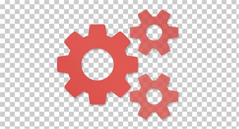 Dynamics 365 Workflow Management Business Technology Png Clipart