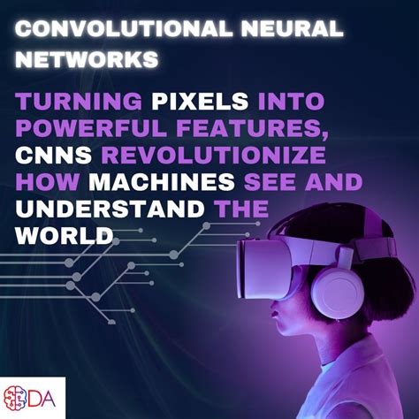 Optimum Data Analytics On Linkedin Datascience Innovation Insights Oda Techforgood