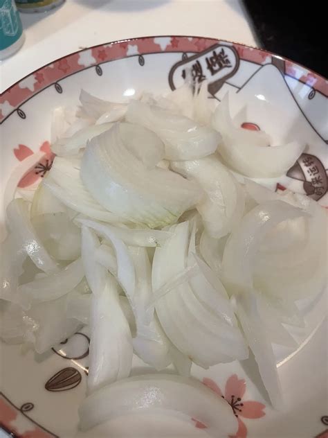 หมึกผัดไข่เค็ม🐙 แกลเลอรีที่โพสต์โดย Emiiamppx Lemon8