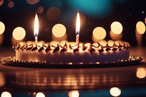 7 May Zodiac Horoscope Birthday Personality Astro Numberical