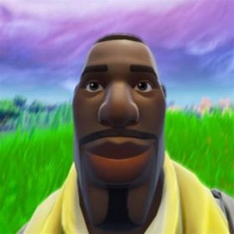 Stream Spongebob Fail By Tydus Is The Goat Listen Online For Free On Soundcloud