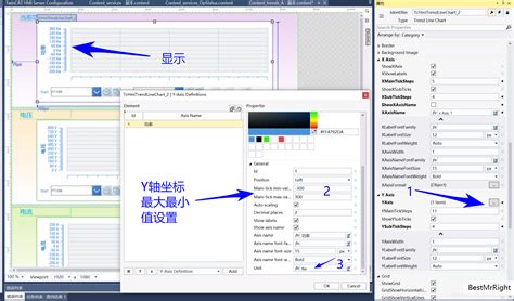 Beckhoff倍福twincat Hmi使用笔记，bestmrright整理twincat添加图片 Csdn博客