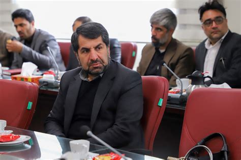 با تجلیل از پژوهشگران برتر اختتامیه جشنواره شهید دکتر چمران برگزار شد