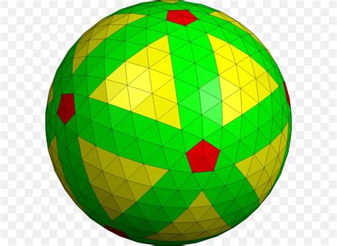 Geodesic Polyhedron Sphere Geodesic Dome Vertex Png 600x600px