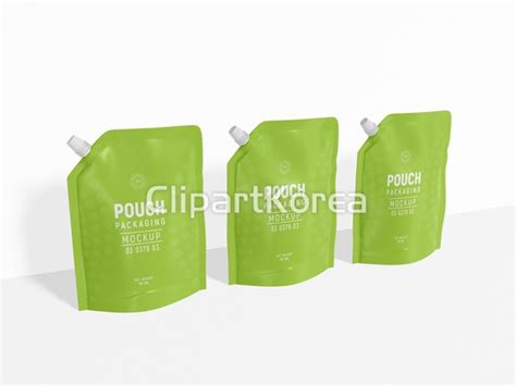 합성·편집 클립아트코리아 통로이미지주