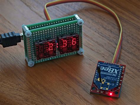 Talking DIY Z Retrocomputer Complete With Dev Tools Hackaday
