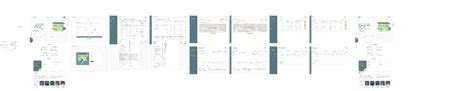 Flood Monitoring System Baring Figma