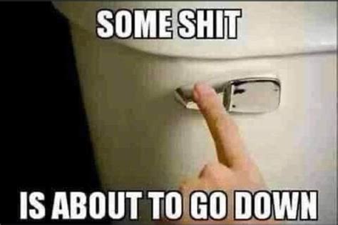 Crap Meme Subido Por Junkiejoel Memedroid