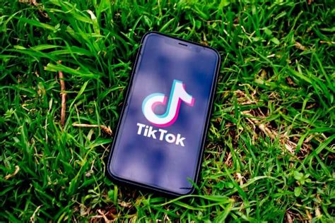 TikTok les effets psychologiques du réseau le plus influent Nos Pensées